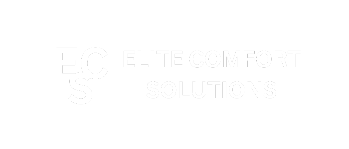 Air Conditioner & HVAC Repair | Elite Comfort Solutions